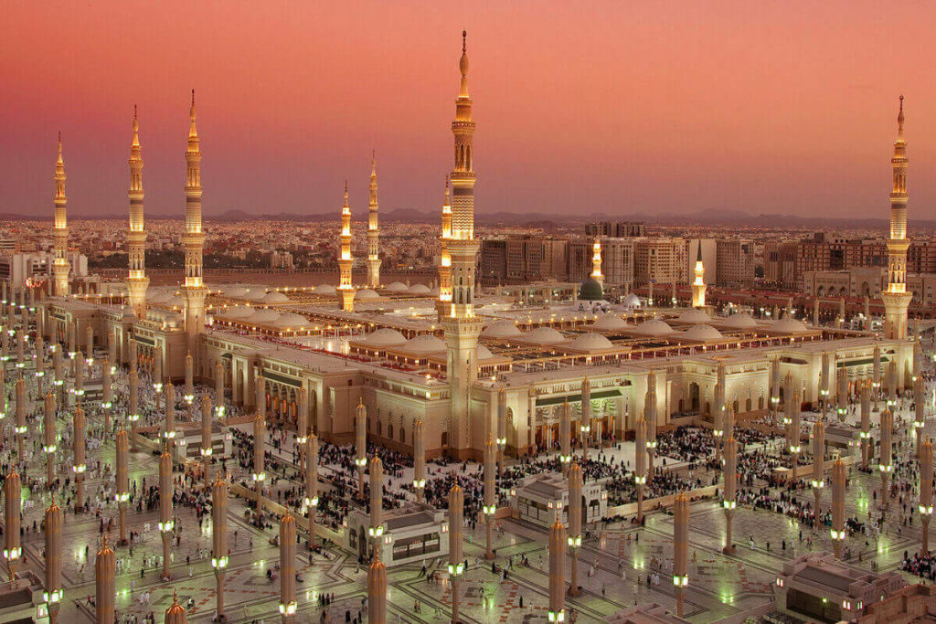 40 Quranic Rabbana Duas PDF | Download - Read Online - ISLAM KI DUNYA