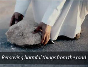 10 Types of Charity (Sadaqah) in Islam Every Muslim Should Practice