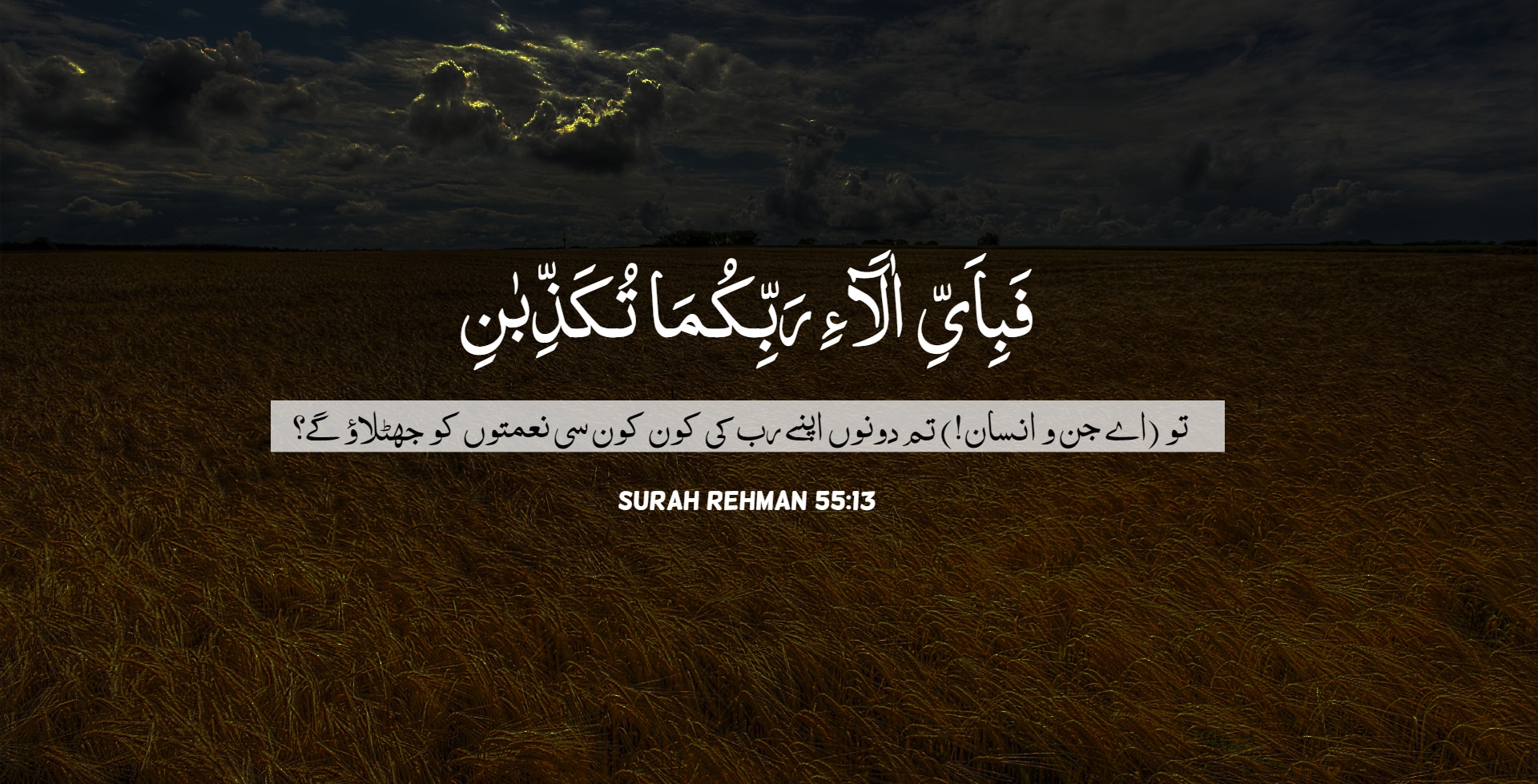  Free Inspirational Islamic Quotes In Urdu With Beautiful Images