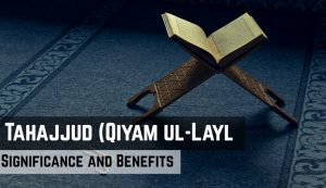 Gheebah (Backbitting) - According to Quran and Hadiths