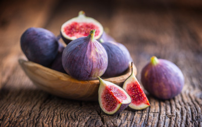Favorite Foods of Prophet Muhammad (SAW) with Benefits