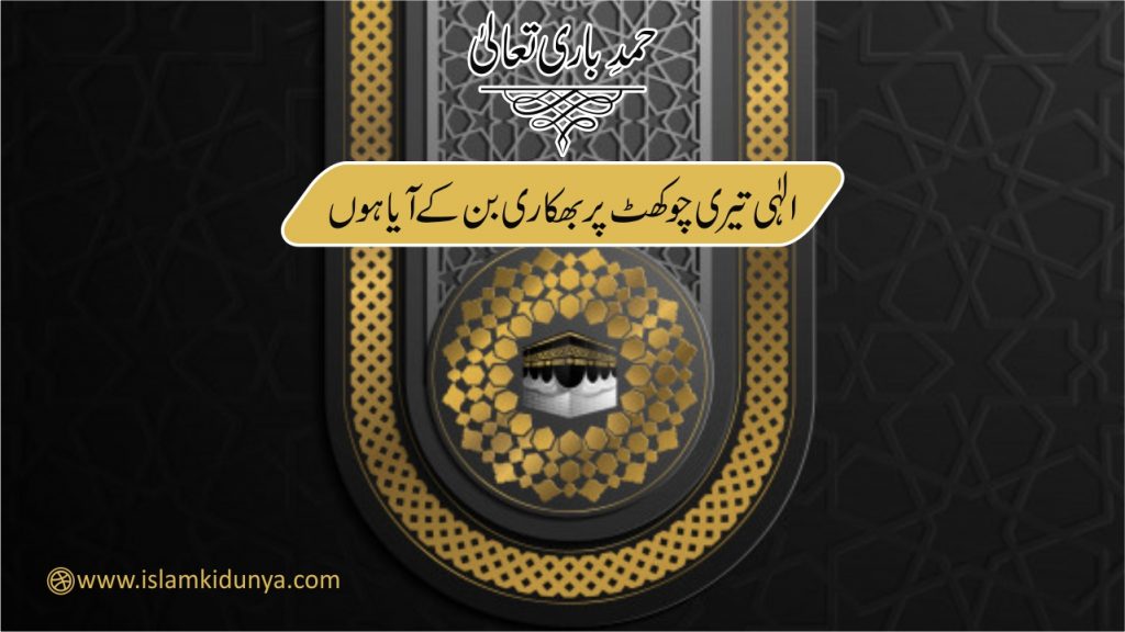 Zayed Al Wafa - Liyakun Yawmuka Lyrics | زايد الوفاء