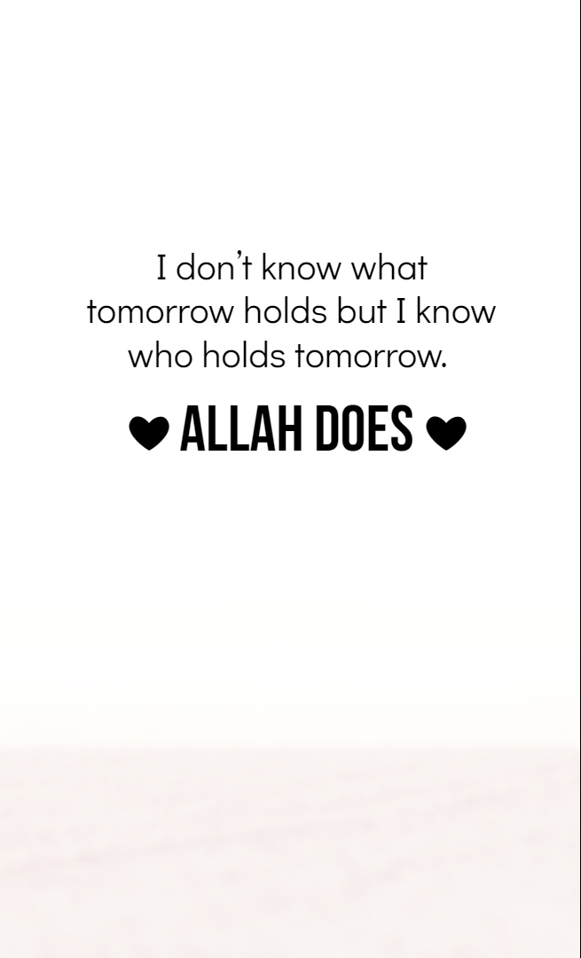 100+ Inspirational Islamic Quotes in English with Beautiful Images