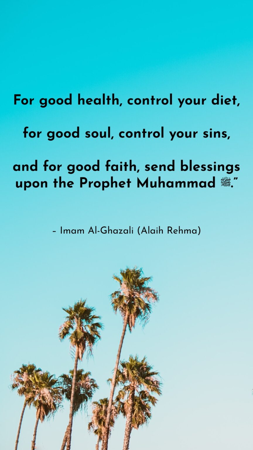 20+ Sufi Quotes That Will Inspire and Enlighten Your Soul | Sufism Quotes