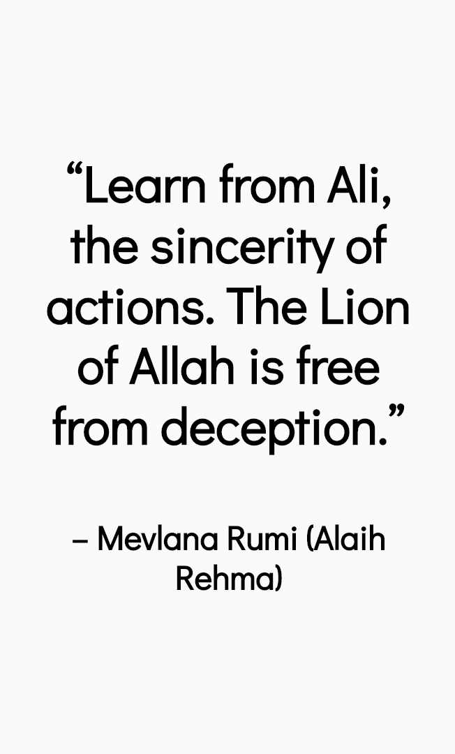 20+ Sufi Quotes That Will Inspire and Enlighten Your Soul | Sufism Quotes