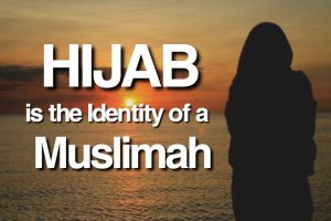 50+ Beautiful Hijab Quotes and Sayings for Muslim Women