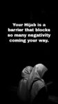 50+ Beautiful Hijab Quotes and Sayings for Muslim Women
