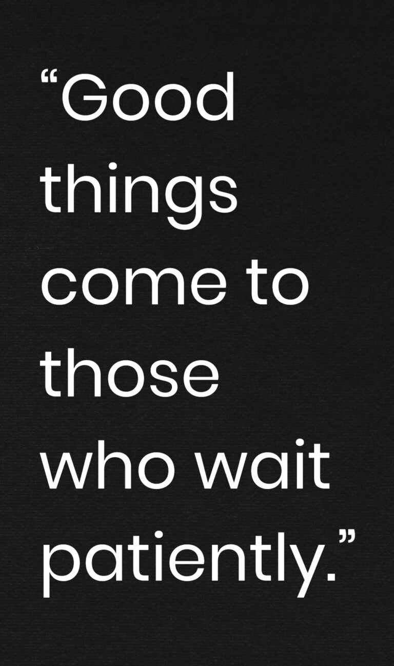 20+ Best Islamic Quotes Images About Patience (SABR) - ISLAM KI DUNYA