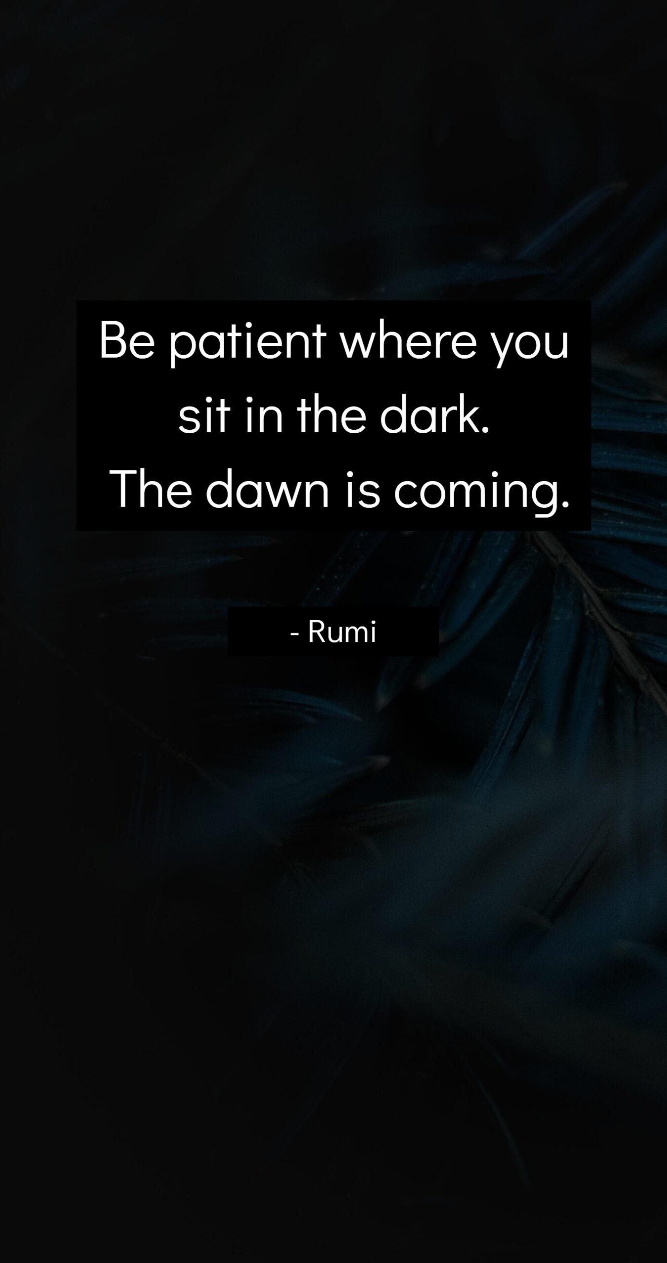 20+ Best Islamic Quotes Images About Patience (SABR) - ISLAM KI DUNYA