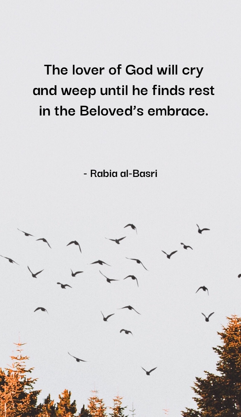 20+ Sufi Quotes That Will Inspire and Enlighten Your Soul | Sufism Quotes