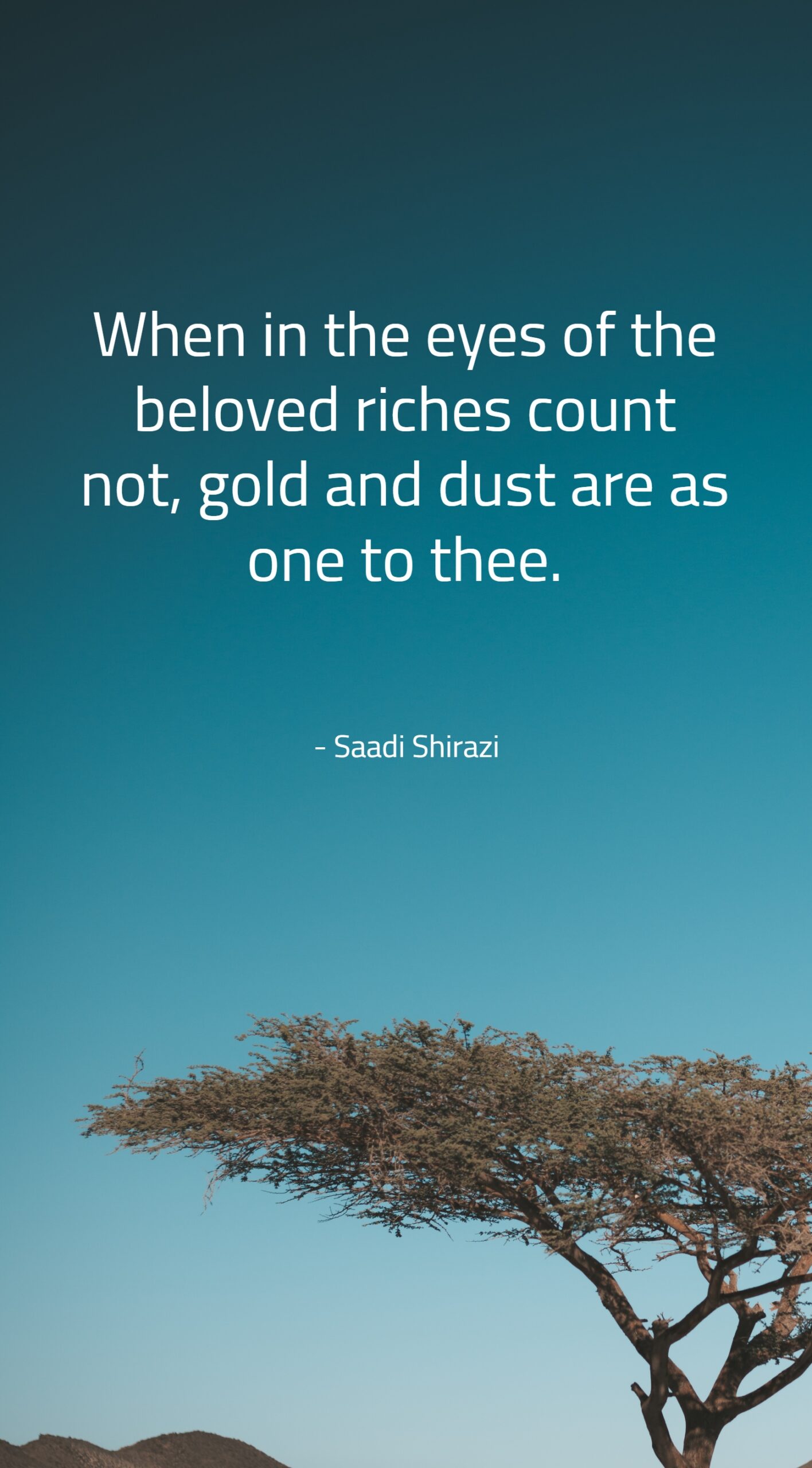 20+ Sufi Quotes That Will Inspire and Enlighten Your Soul | Sufism Quotes