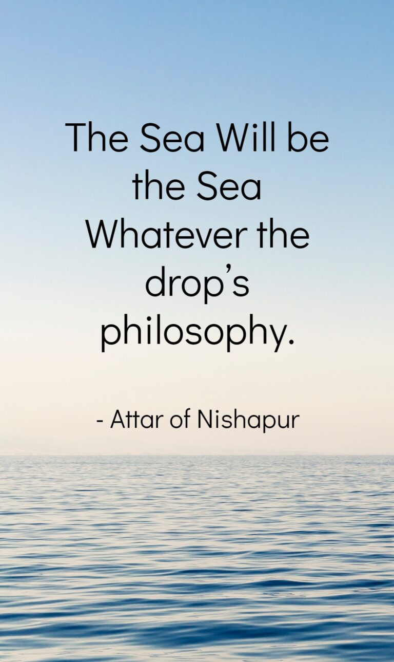 20+ Sufi Quotes That Will Inspire and Enlighten Your Soul | Sufism Quotes