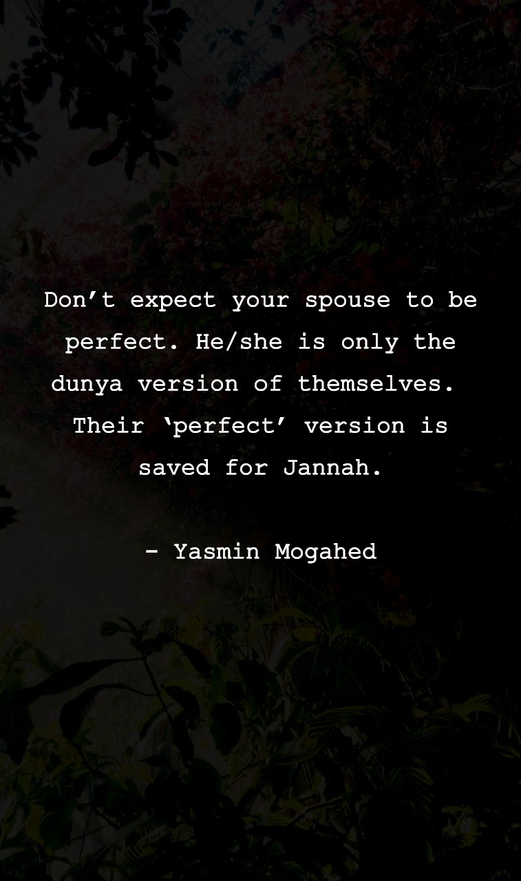 25+ Islamic Quotes On Jannah | Jannah (Paradise) Quotes with Images