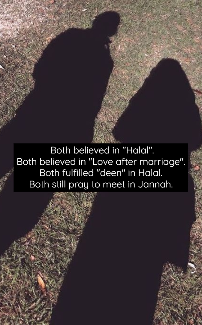 25+ Islamic Quotes On Jannah | Jannah (Paradise) Quotes with Images