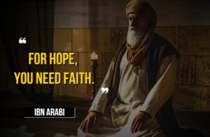 20+ Sufi Quotes That Will Inspire and Enlighten Your Soul | Sufism Quotes