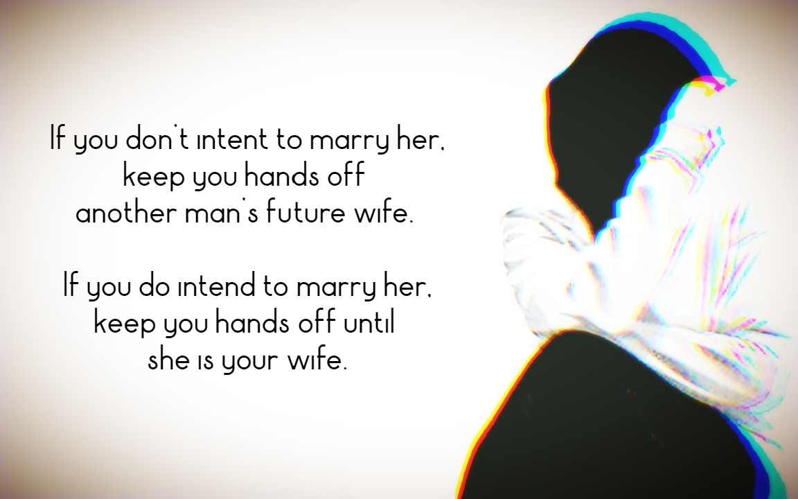 Islamic Love & Marraige Quotes for Husband and Wife