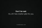 40+ Islamic Quotes about Life - Relief from Depression and Sadness