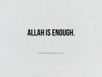 Islamic Life Quotes - Inspirational and Motivational Islamic Life Quotes