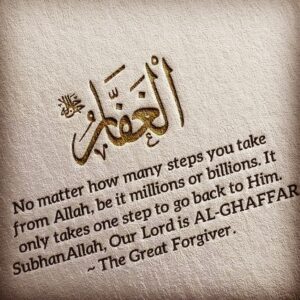 40+ Islamic Quotes about Life - Relief from Depression and Sadness