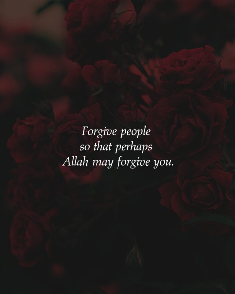 40+ Islamic Whatsapp Status Quotes in English | Islamic Whatsapp Quotes