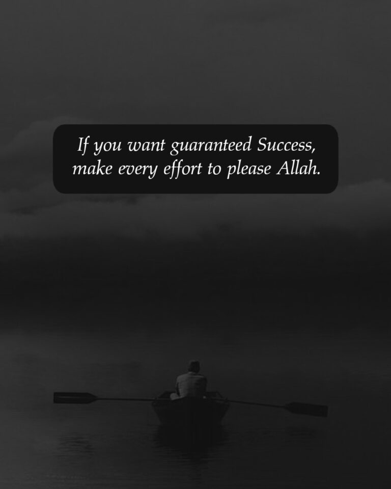 40+ Islamic Whatsapp Status Quotes in English | Islamic Whatsapp Quotes