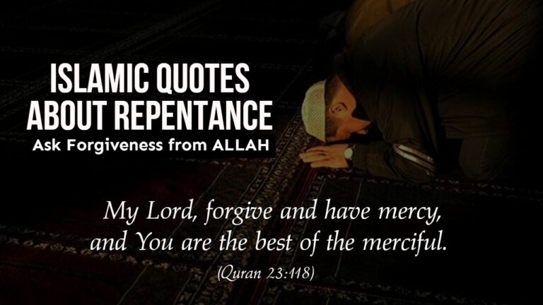 Jundullah। Soldiers of Allah। Nasheed Lyrics (Arabic & English)