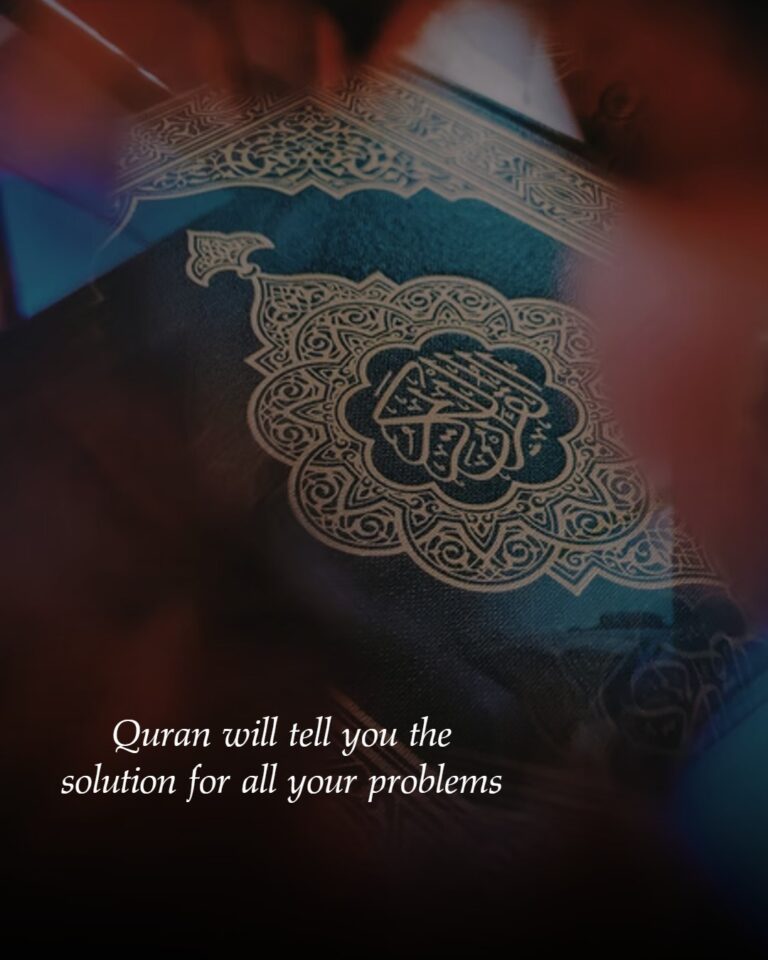 40+ Islamic Whatsapp Status Quotes in English | Islamic Whatsapp Quotes