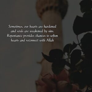 35+ Powerful Islamic Quotes That Will Make Your Believe Stronger