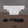 Islamic Quotes about Namaz / Salah - Prayer Quotes