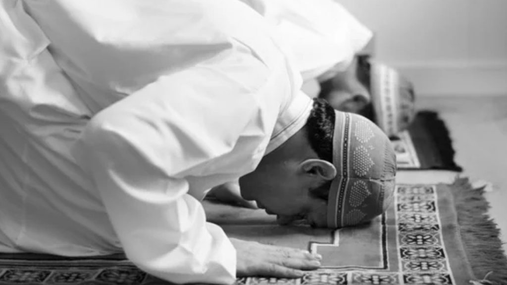 Hijama (Cupping Therapy) in Islam: Sunnah and Science - ISLAM KI DUNYA