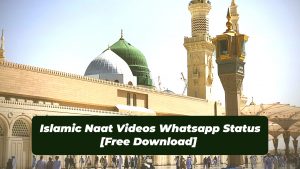 90+ Islamic Bio for Instagram & WhatsApp