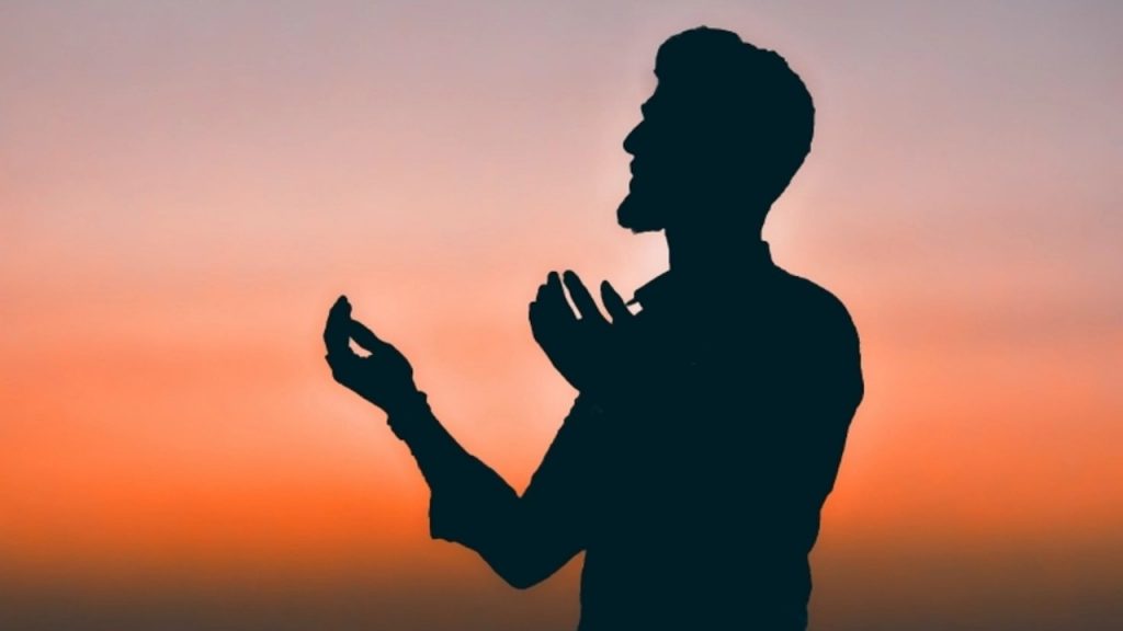 Duas to Increase Rizq & Wealth | Duas for Provision