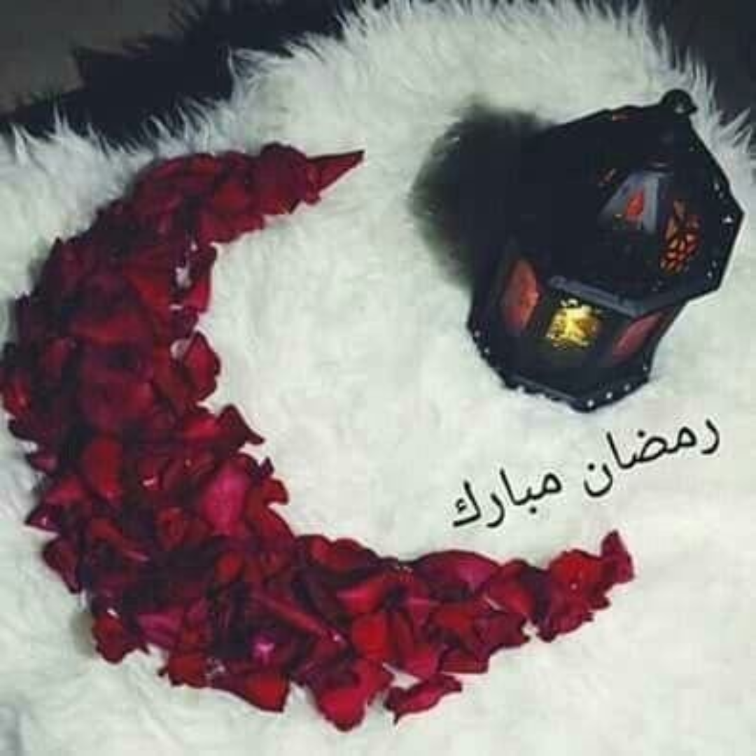 35+ Beautiful Ramadan Dp For Facebook & Whatsapp