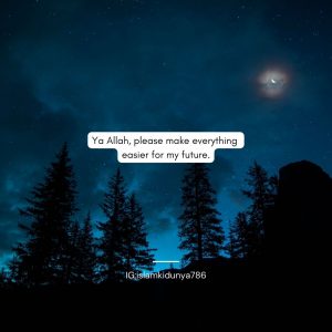 Islamic Quotes to Comfort Broken Heart & Sadness