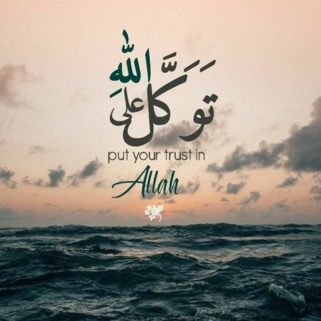 50+Beautiful Islamic DP Images for WhatsApp & Instagram
