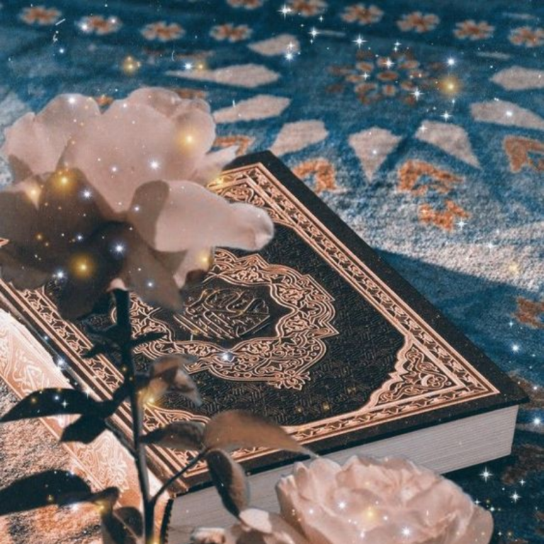 50+Beautiful Islamic DP Images for WhatsApp & Instagram