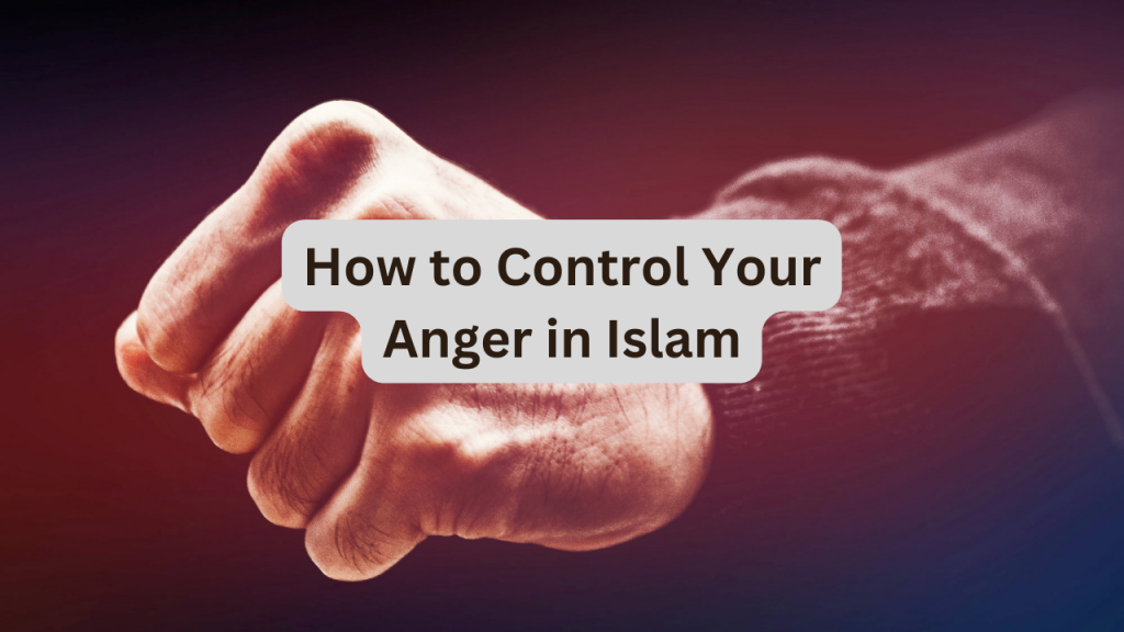 Dua for Good End to Life | Hadith