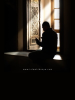 Dua Archives - ISLAM KI DUNYA