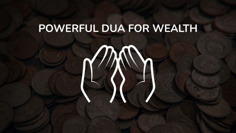 10 Powerful Islamic Duas When Facing Difficulties and Problems
